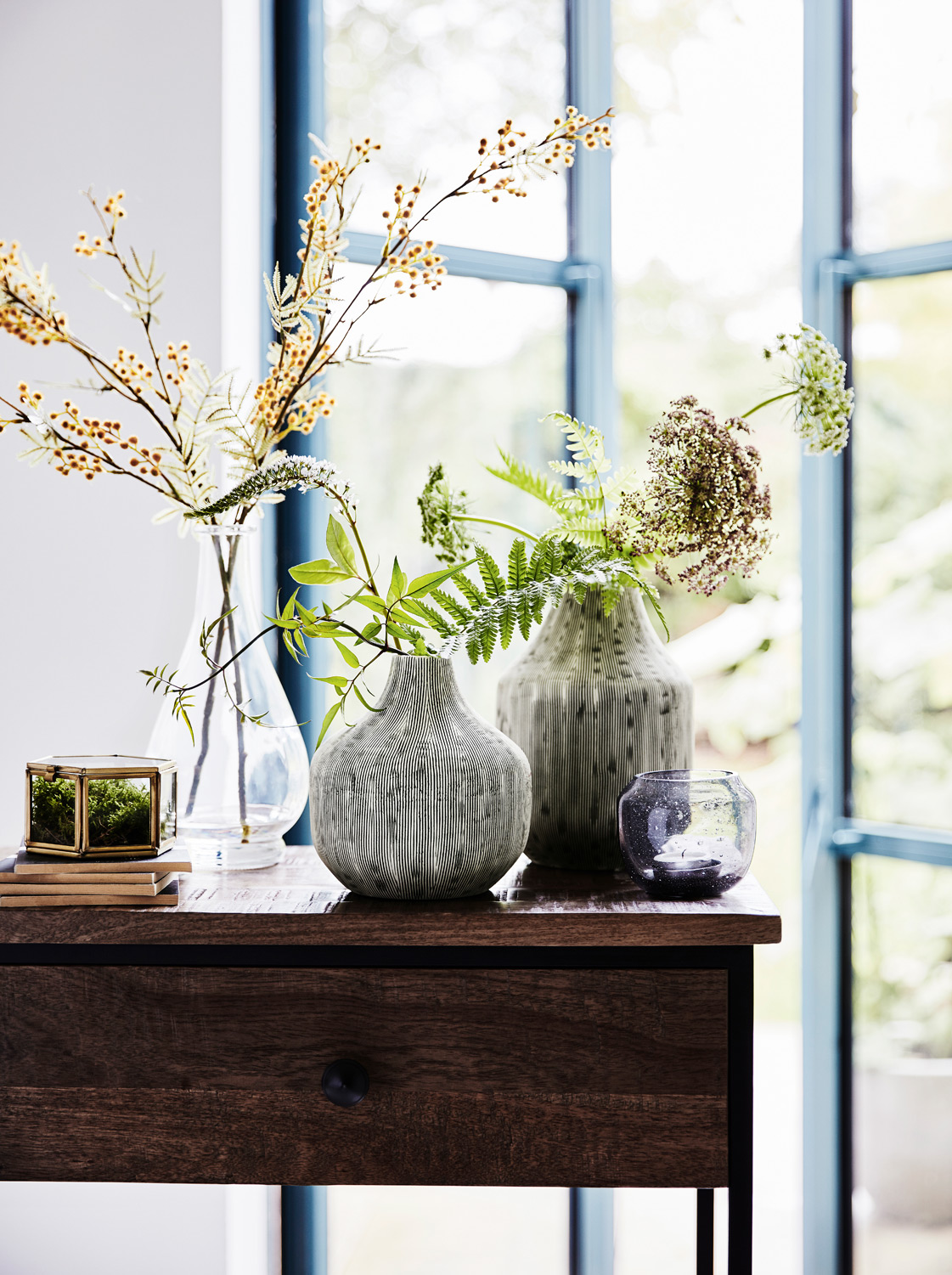 Commercial | Lisa Cohen — Photographer – Melbourne
